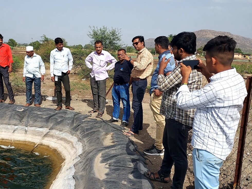 Home - Startup Sarathi