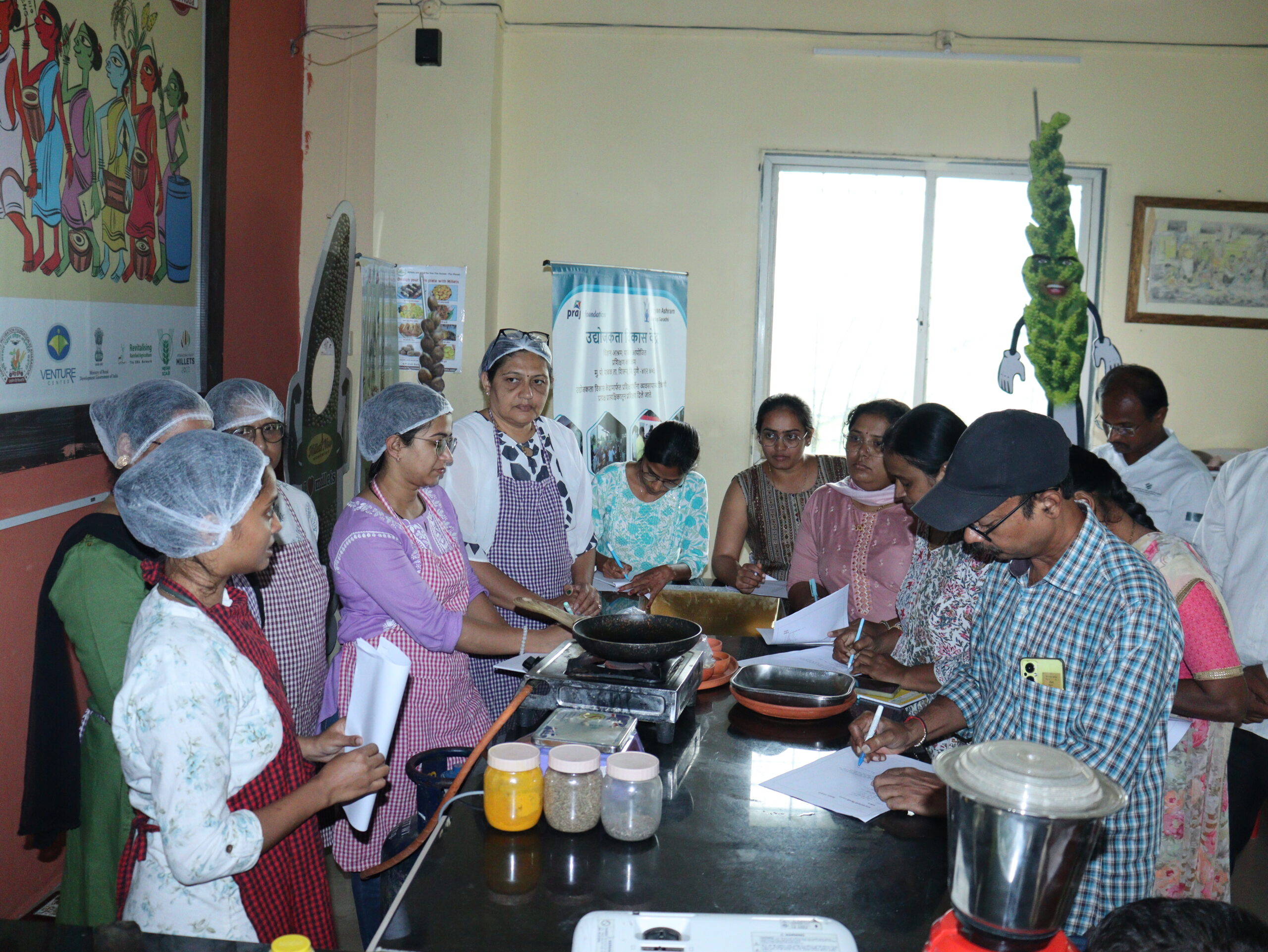 Home - Startup Sarathi